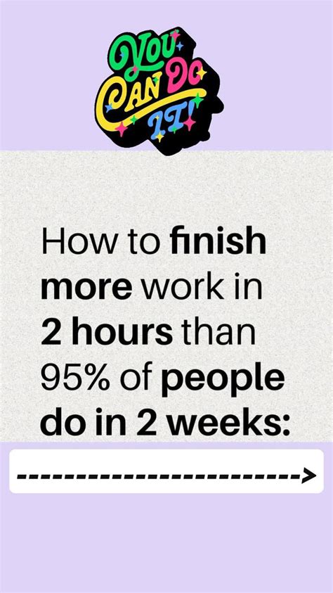 Learn Skills Make Money Online Motivational Quotes Better Life Quotes Life Advice Quotes