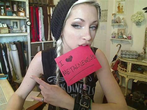 Pin On Katos Closet Kato Model Kato Lambert Kato Steamgirl