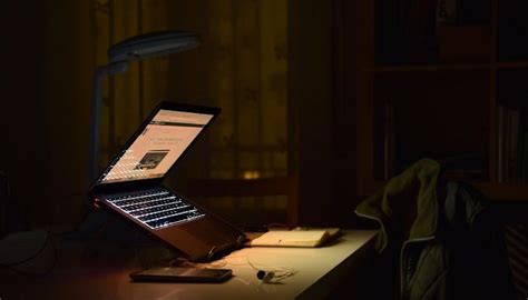 Two New Tools Allow Hackers To Bypass Two Factor Authentication Make Tech Easier