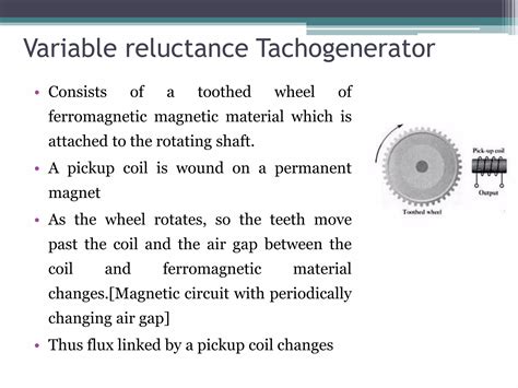 sensors and transducers 1 pdf