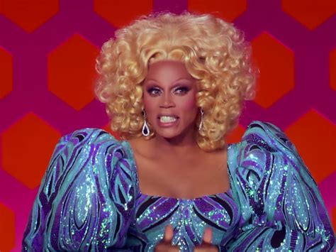 Untucked Drag Race Uk Rupauls Drag Race Untucked Season 15 Sqvp