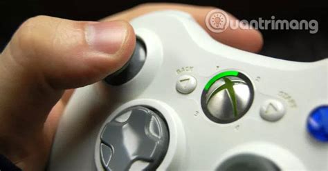 How To Fix Error Code 13 On Xbox