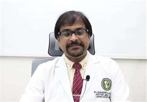 Dr Biswajit Mohapatra Ms Fmas On Linkedin Healthawareness