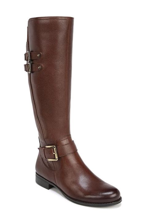 Knee High Boots For Women Nordstrom