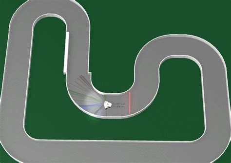 Scripton On Twitter Here They Are Less Than 10 Minutes Later Yaw66x2how Twitter