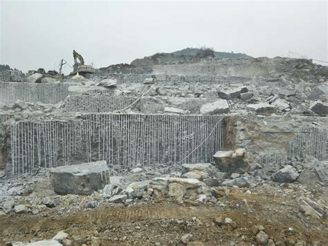 Basalt Blocks Basalt Quarry Blocks Rough Basalt Blocks