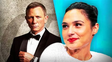 Halle Berry Nearly Became The First Female Bond Marvel Stars Iconic