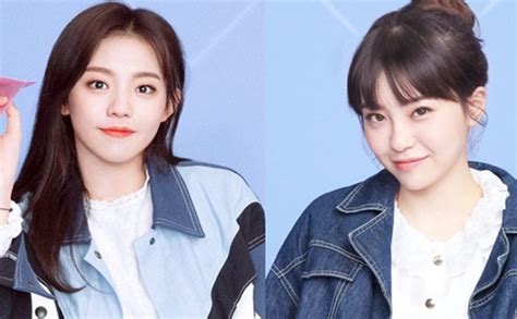 Vừa Ra Mắt Ca Khúc Iu Kết Hợp V đạt Pak Top 10 Với Newjeans Bts