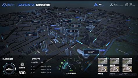 基于threejs的cad可视化架构设计：step格式解析与nurbs曲面实时渲染方案threejs Step Csdn博客