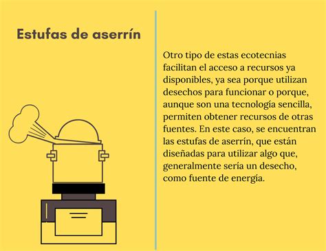 Easy Responsive Tabs To Accordion