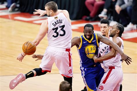 17 HQ Images Nba Games Tonight 2019 NBA Rumors Lakers Will Play Nets