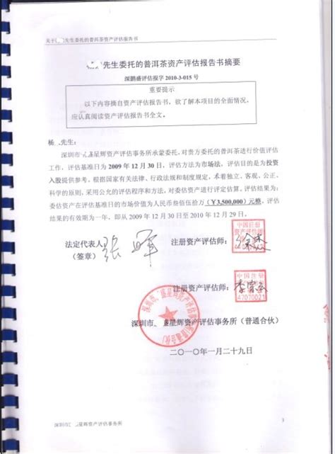 验资报告日语怎么说？