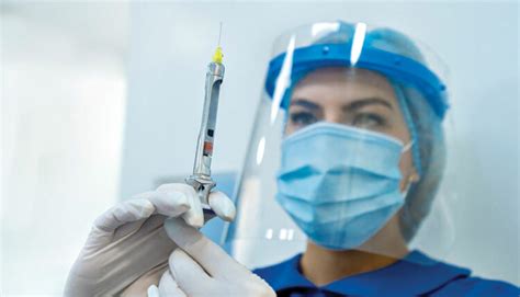 Medical Considerations For Safe Anesthesia Administration Dimensions
