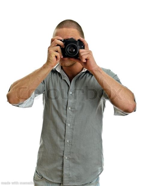 7700 Best Gay Porn Images On Pholder Traphentai Sissycaptions And