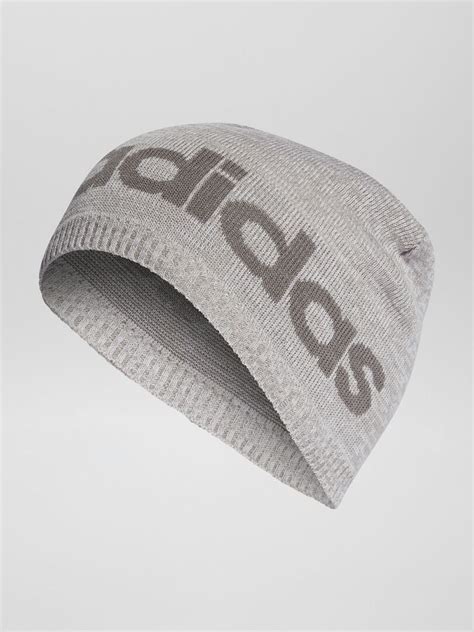 Muts Adidas Grijs Kiabi 13 00€