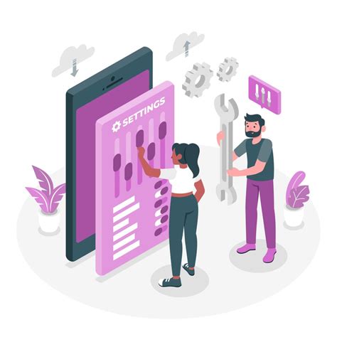 Top 8 Things You Cant Afford To Ignore While Scaling Your Laravel Saas