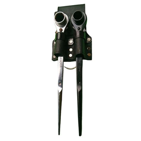Double Scaffolding Scaffolding Tools Shopee Malaysia