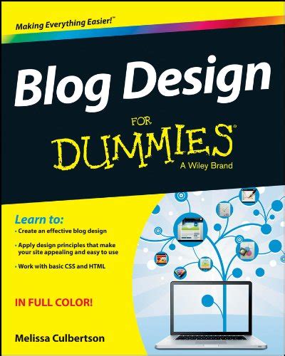 best choosing a computer for dummies 2024 where to buy tutorials