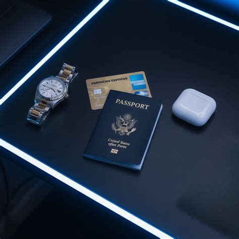 Aron Jay Curbo Arnejo