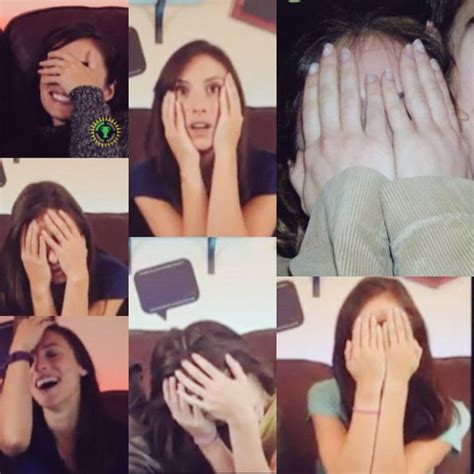 Game Theory Film Theory Youtubers Game Theory Film Theory Youtubers