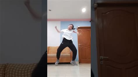 Law Wootae Choreography Smf Street Man Fighter Lique Youtube