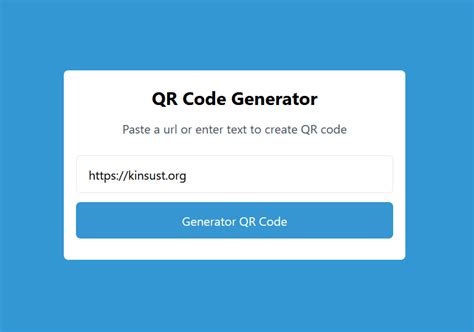 github md rejoyan islam qr code generator using javascript this qr