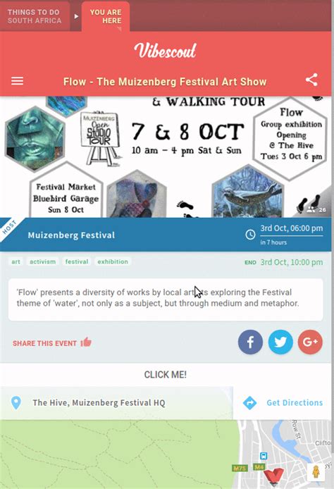 Popover Positioning Delayed · Issue 8040 · Muimaterial Ui · Github
