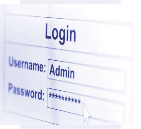 Logtag Analyzer Install Issue On Old Pc Logtag