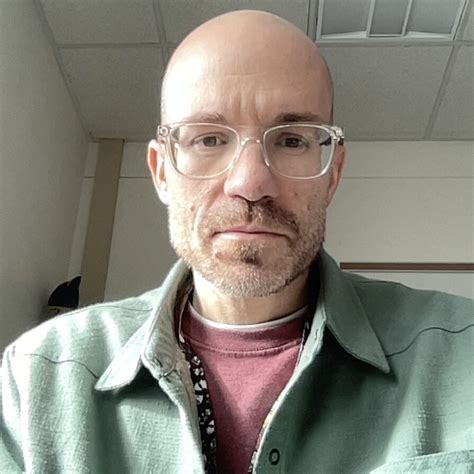 Meet The 2023 24 Personalized Learning Ambassadors Remake Learning