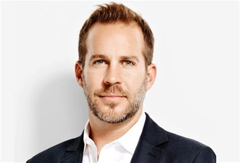 Lg2s Jeremy Gayton Appointed As NABS Chair Strategy