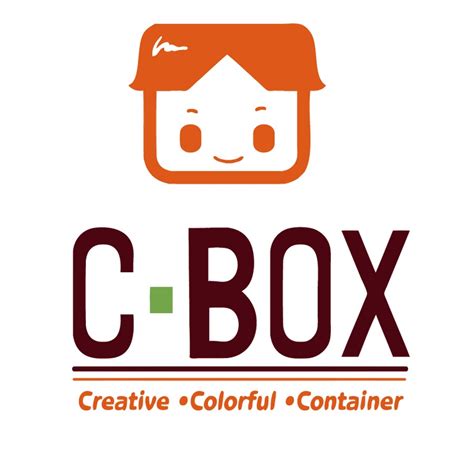 Cbox Container House Youtube