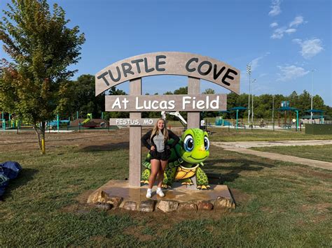 City Of Festus Festus Mo