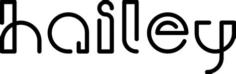 Hailey Hr Herbertnathan And Co