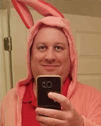 Sexy GIF Sexy Discover Share GIFs