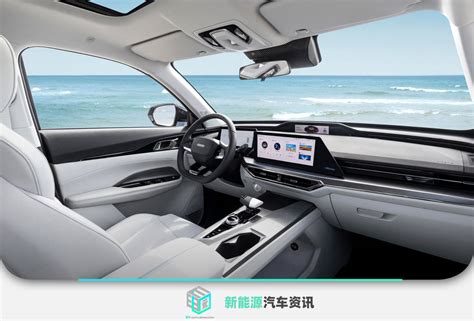 核心零部件终身质保 欧尚z6 智电idd质保权益发布搜狐汽车搜狐网