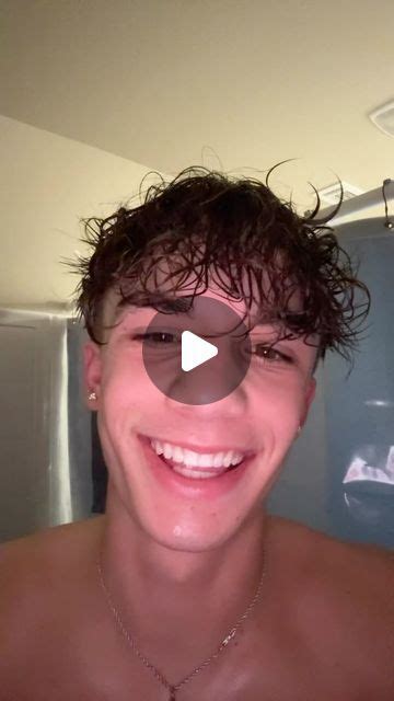 Gio Cascaes On Instagram Save Me Explore Explorepage Reels Save