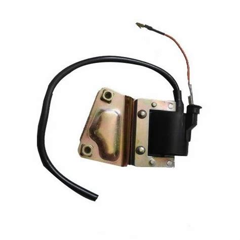 Ignition Coils Manufacturer From Faridabad