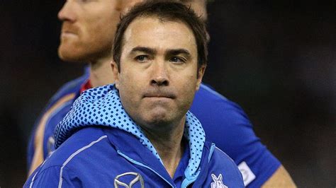Afl News 2022 Brad Scott To Be Named Essendon Coach Herald Sun