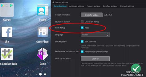 Cara Pakai Cheat Engine Android No Root Cara Hack Game Offline Dengan