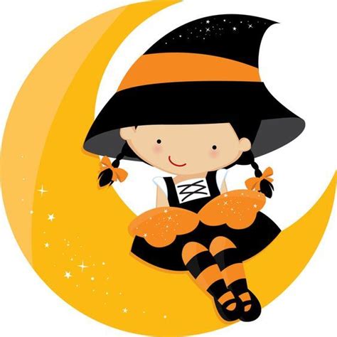 할로윈이미지 이모티콘 할로윈폼아트 컬러도안 모음 따란~ 미소쌤등장 ♡ 할로윈데이 이모티콘 이미지 모