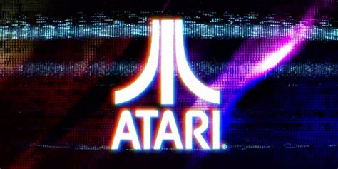 Atari Is Reviving Classic Publishing Label