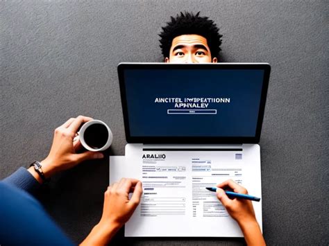 Auxílio Brasil Inscrição Passo A Passo