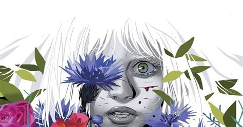 Solicitations For April 2023 Image Comics