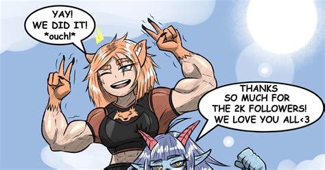 Leggings 2 K In X Homelesssixのイラスト Pixiv