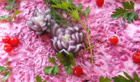 Kulinaria Ge კულინარიული რეცეპტები