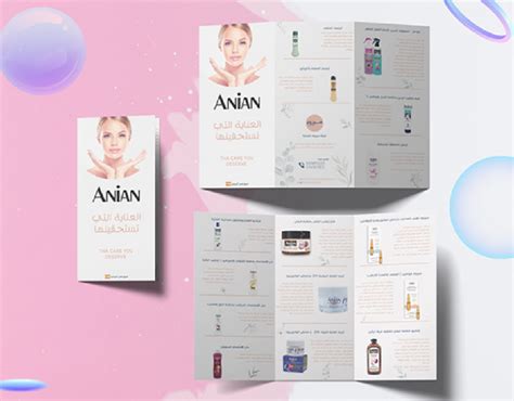 CMYK Projects Photos Videos Logos Illustrations And Branding On Behance