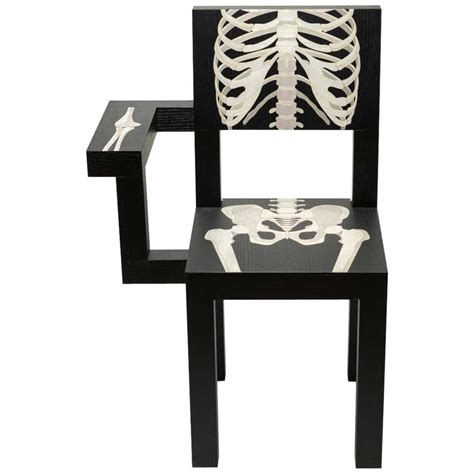 Forest Lounge Chair With Brass Inlay By Marcantonio For Sale At 1stdibs
