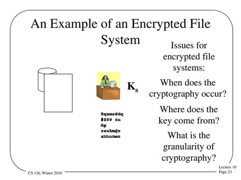 Outline Interprocess Communications Protection Ppt Download