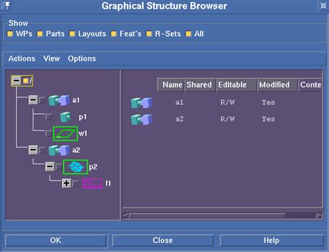 Creo Elementsdirect Modeling 203 Integration Kit Whats New