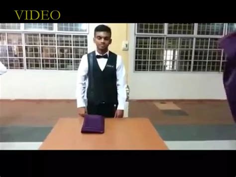 The Food Service Sequence Mise En Place Ppt